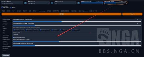 各位我发现高清分辨率修复真是个好东西