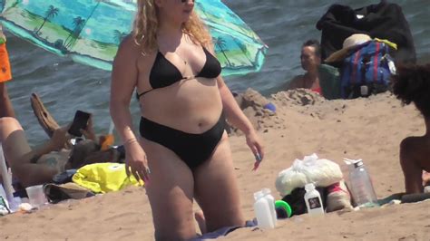 2022 Binini Beach Girls Videos Vol 1275 Eporner