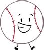 Inanimate Insanity Season 1 Remastered Inanimate Insanity Wiki Fandom