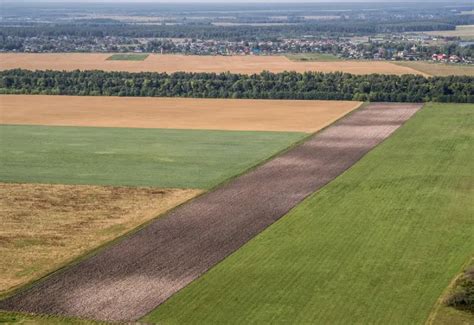 Первая Миля B2b маркетплейс промышленных товаров