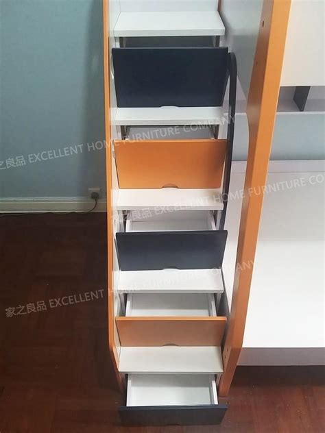 九龍塘義德道15號客戶安裝實例 傢俬家居 傢俬 床架及床褥 Carousell