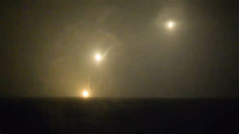 Российская армия нанесла удар по украинским объектам где готовились теракты против России