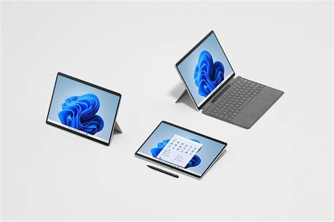 view apps side by side on surface pro acmestashok