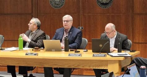 Christian Leinbach On Linkedin Leinbach Calls On Americans To Be The