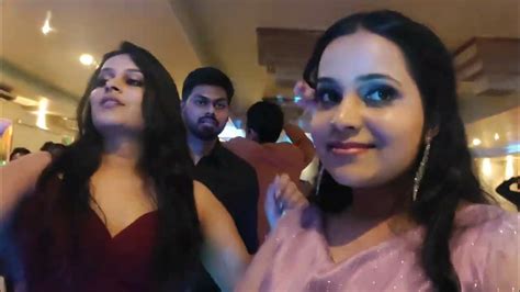 Dance Dance නැටුම් වර්ග 23 එකම තැනකදි Youtube