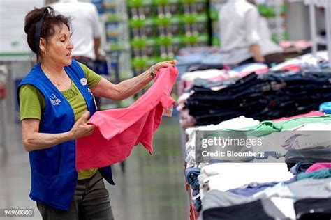 Nickell Photos And Premium High Res Pictures Getty Images