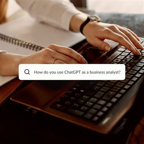 Bridging The Gap On Linkedin Chatgpt Openai Usecases