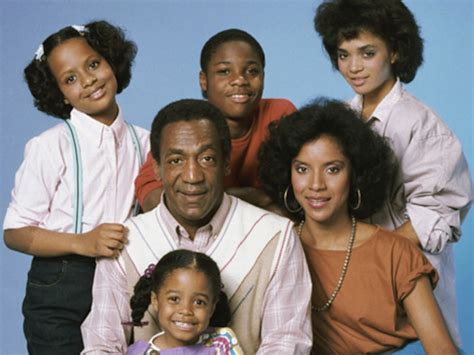 Keshia Knight Pulliams First Words On Bill Cosby Sex Scandal