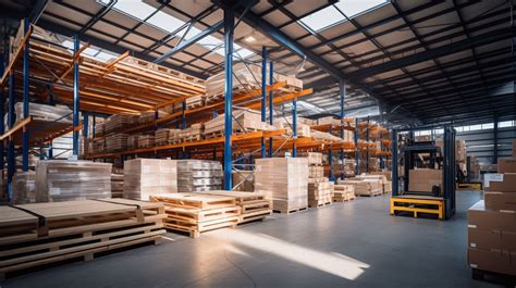 Sourcing Understanding The Definition Process And Benefits