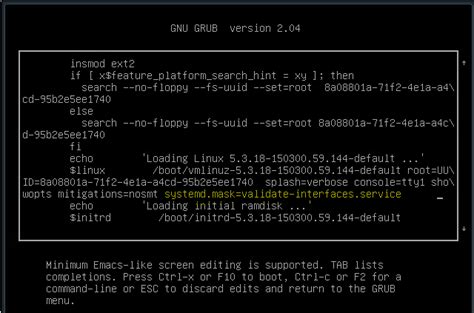Rsa Authentication Manager Stuck At Startup After Configuring Embedded