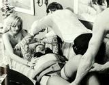 Translating Weekend Sex Fotostories Vintage Erotica Forums