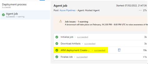 Automating Microsoft Sentinel Playbook Deployment