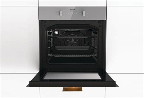 Уреди за вграждане за впечатляващ облик на кухненския кът Hotline Bg Горещи новини от