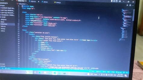 satyam gupta on linkedin webdevelopment intern oasisinfobyte