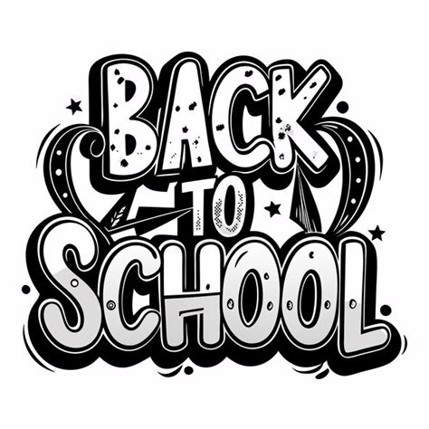 Поздравление с днем рождения Премиум Ai сгенерированный вектор