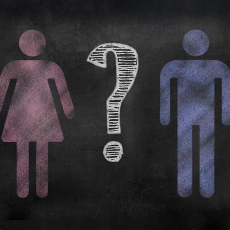 Sex Og Magt I Dyreriget Disse Dyr Vælter Din Viden Om Hanner Og Hunner