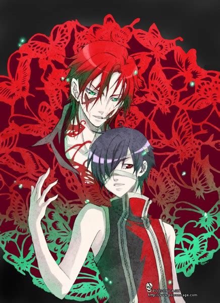 Relic Zerochan Anime Image Board