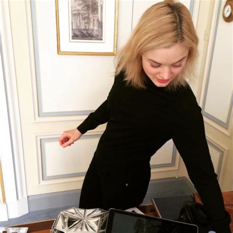 Bella Heathcote Nude And Sexy Photos The Fappening