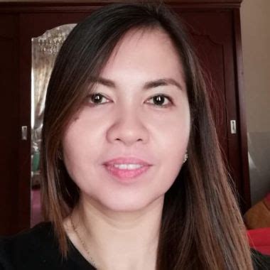 Abu Dhabi Women Meet Women In Abu Dhabi LoveHabibi