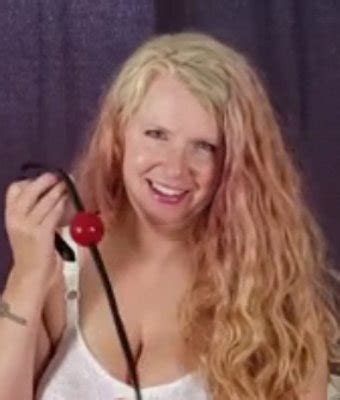 Sybils Soft Sensual Session Internet Adult Film Database