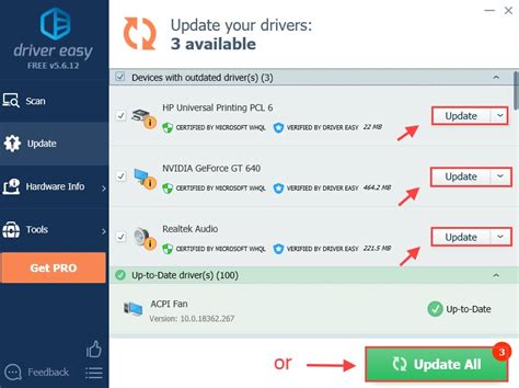 Disk Read Error Occurred при загрузке компьютера