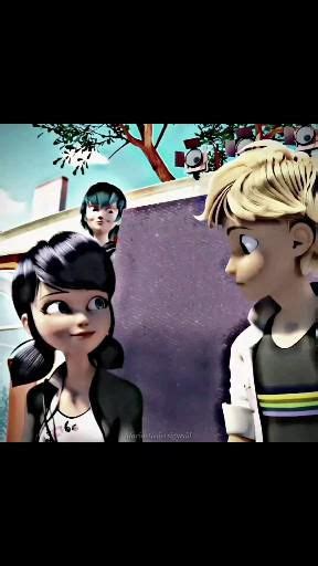 Пин от пользователя 🏎 на доске Sizin Pinleriniz Леди бёрд Диснеевские пары Смешные знаменитости