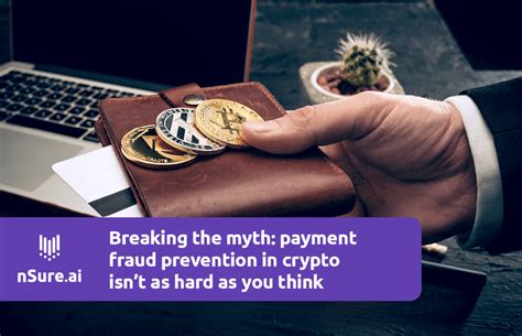 Fraud Protection And Prevention For Digital Goods Nsure Ai