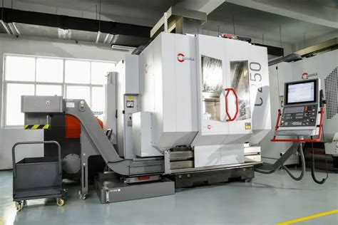 Precision CNC Machining Custom Rapid Zintilon