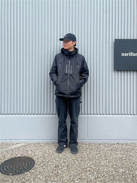 Yusenarifuri Nagoya｜new Balance Numeric 272のスニーカーを使ったコーディネート Wear