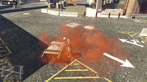 Most Popular Fivem Esx Scripts Jaksams Scripts