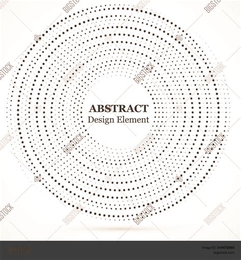 Black Abstract Vector Vector And Photo Free Trial Bigstock