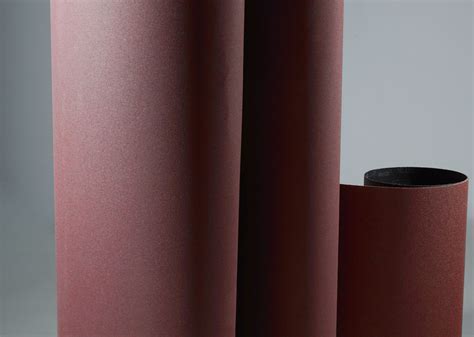 Aluminum Oxide Abrasive Cloth Supplier Wholesale Aluminum Oxide Emery