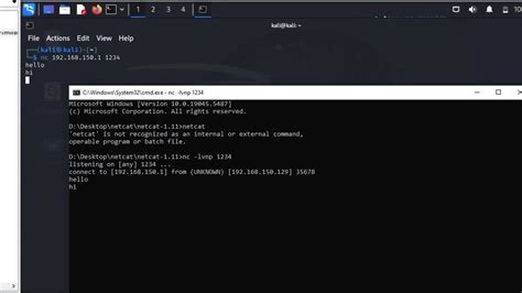 Infosec Cybersecurity Infosec Ethicalhacking Techlearning… Priyanshu Mishra