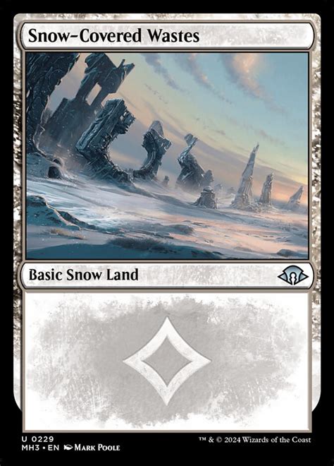 Colorless Mana In Mtg Rules History And Best Cards Draftsim