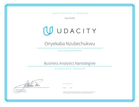GitHub Jude X Udacity Business Analytics Nanodegree This Repository Contains The Three