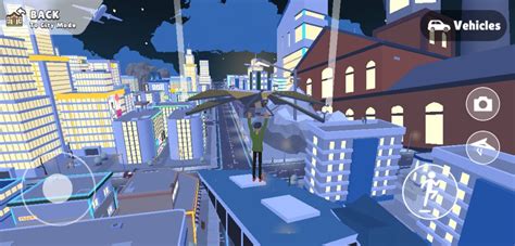 Cool Visual Bugs Rpocketcity