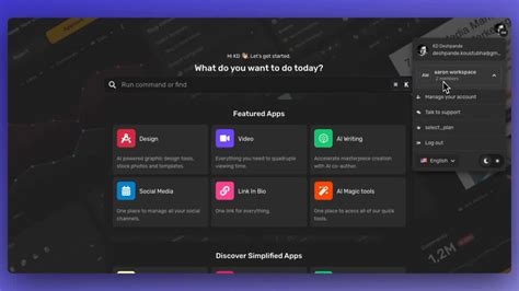 Video Shubham Kulkarni Posted On Linkedin
