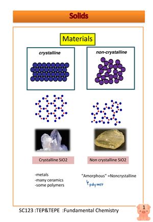 RAM Calculation About Chemistry Mass Spectra Isotopes And Relative Atomic Mass I A What Is