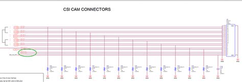 Vol（iol）setting For Jetson Ori Nx I2c Bus Jetson Orin Nx Nvidia