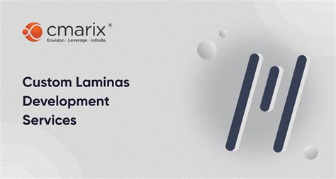 Laminas Web Development Company Zend To Laminas Development Services