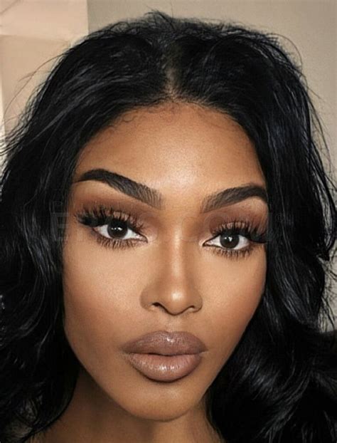 Mistress Bb Model 9172774156 Located In California Los Angeles