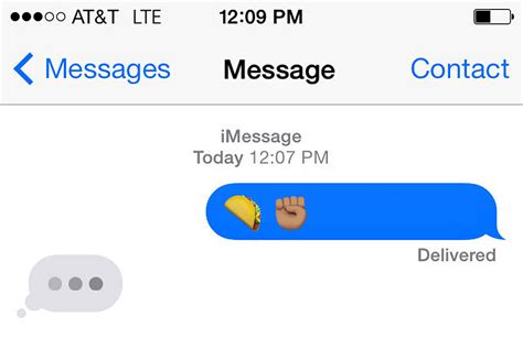 Emoji Euphemisms For Sex That Go Beyond The Eggplant