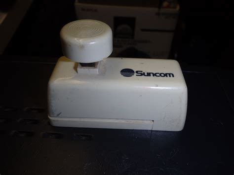 Formatting Floppy Disks Help Please Atari 8 Bit Computers Atariage