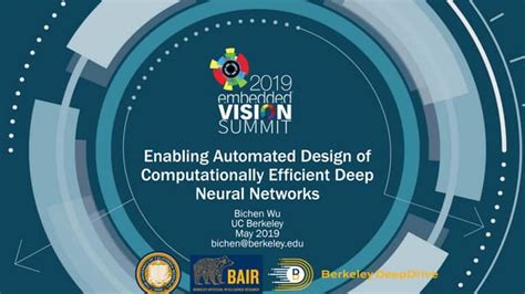 Enabling Automated Design Of Computationally Efficient Deep Neural