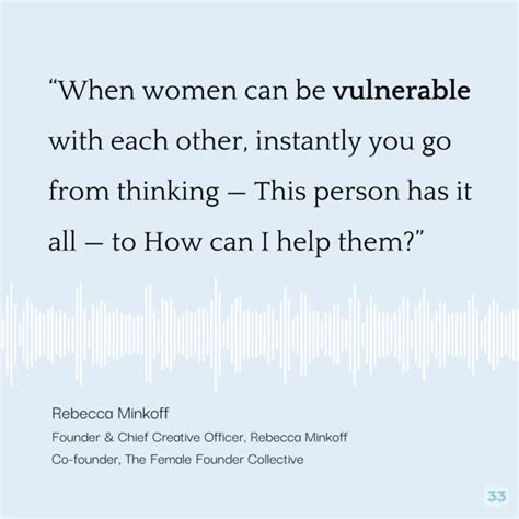 Jenna Abdou On Linkedin Building Bridges Of Connection Is One Of Rebecca Minkoffs Ts Which…