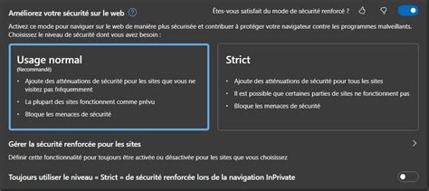 Optional Diagnostic Data Stay Enabled Despite Having Deactivated It And