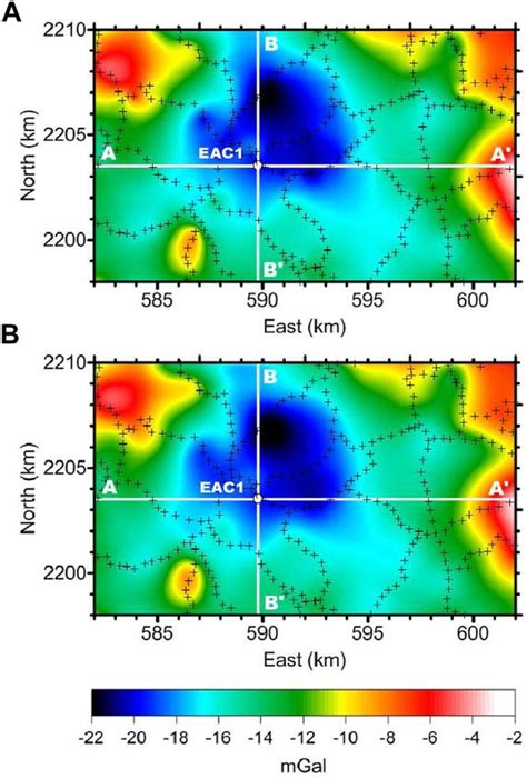 3d Convolution Conjugate Gradient Inversion Of Potential Fields In Acoculco Geothermal Prospect