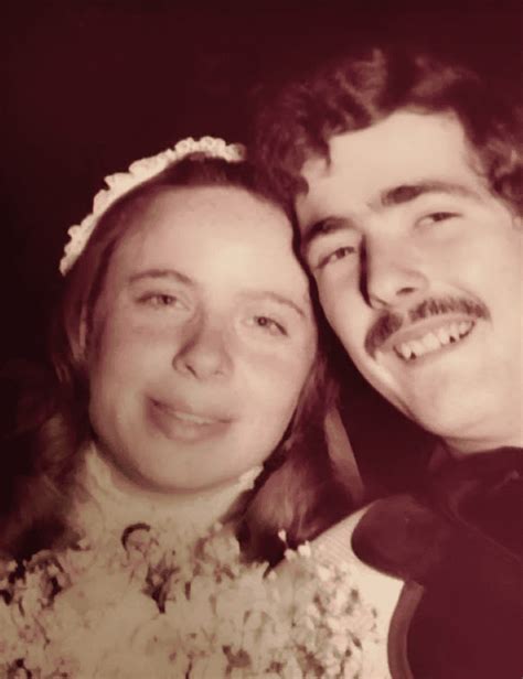All You Need Is Love Three Local Couples Prove Love Can Last For 50