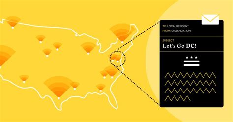 Threespot On Linkedin Subscriber Segmentation Can Make The Difference Between A Highly Engaged…