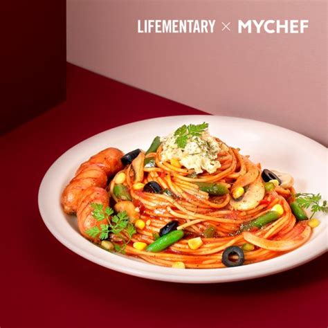 올해 연말도 집에서홈파티 위한 밀키트 출시 잇따라